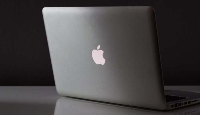 3 Steps to keep your Website Secure 3 Steps to keep your Website Secure