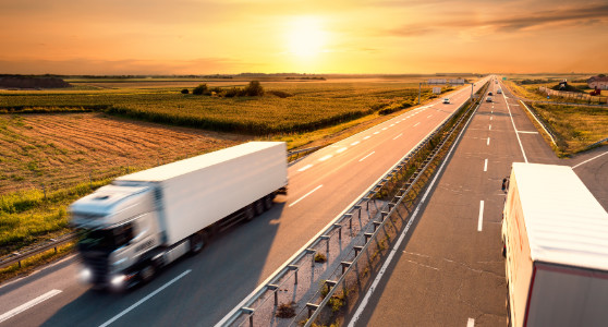 Solving Logistics Problems with Data Series: Noncompliance and Business ... Solving Logistics Problems with Data Series: Noncompliance and Business ...