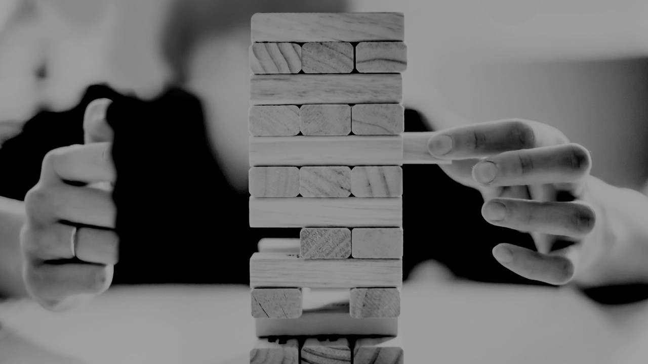 It’s a Question of Time: How Do You Implement Strategy Faster? It’s a Question of Time: How Do You Implement Strategy Faster?