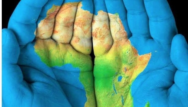 A must to develop an African continental framework on youth development A must to develop an African continental framework on youth development