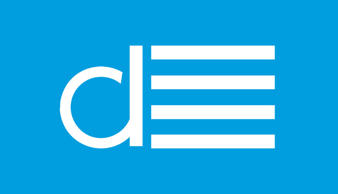 JavaScript Support in action: Using dgrid and dstore with the Django ... JavaScript Support in action: Using dgrid and dstore with the Django ...