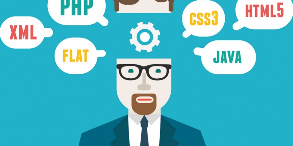 Keep Calm and Try Coding Keep Calm and Try Coding