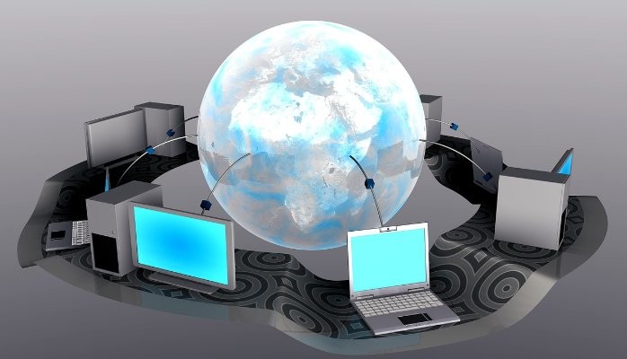 GETTING STARTED WITH BYOD? READ THIS FIRST! GETTING STARTED WITH BYOD? READ THIS FIRST!