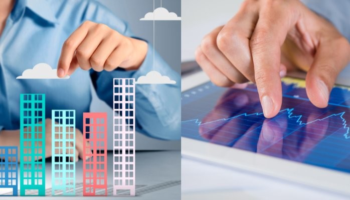 The Main Differences Between Trading and Investing The Main Differences Between Trading and Investing
