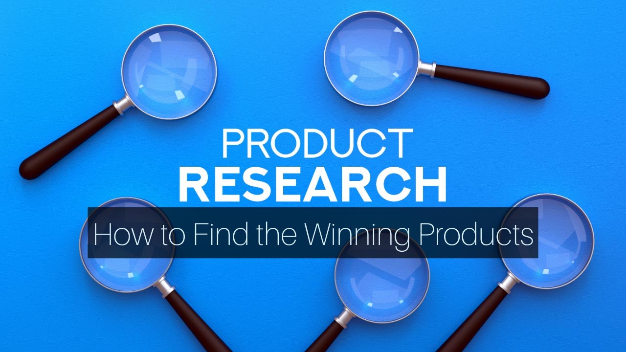 Amazon FBA wholesale winning product research. Amazon FBA wholesale winning product research.