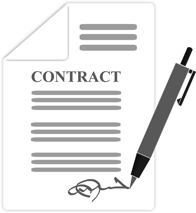 Consumer Driven Contract Testing Consumer Driven Contract Testing