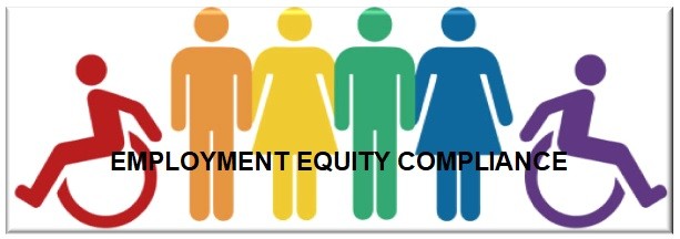 Employment Equity Act and its compliance. Employment Equity Act and its compliance.