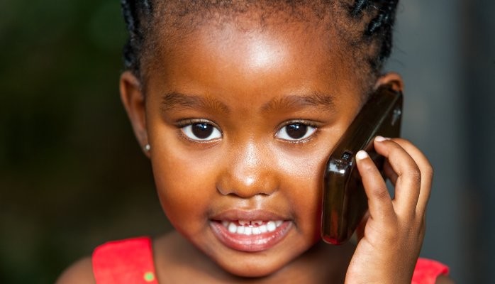 Five smart ways to promote digital inclusion Five smart ways to promote digital inclusion