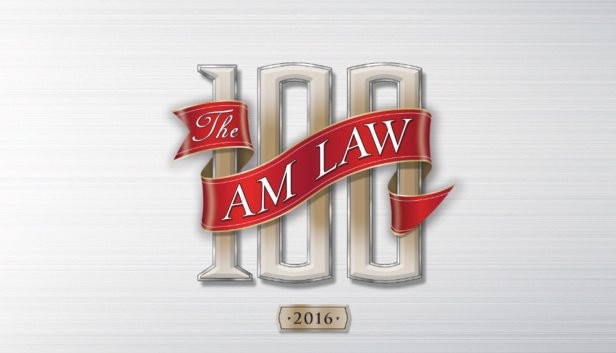 Growth slows for America's largest law firms; Latham & Watkins holds on ... Growth slows for America's largest law firms; Latham & Watkins holds on ...