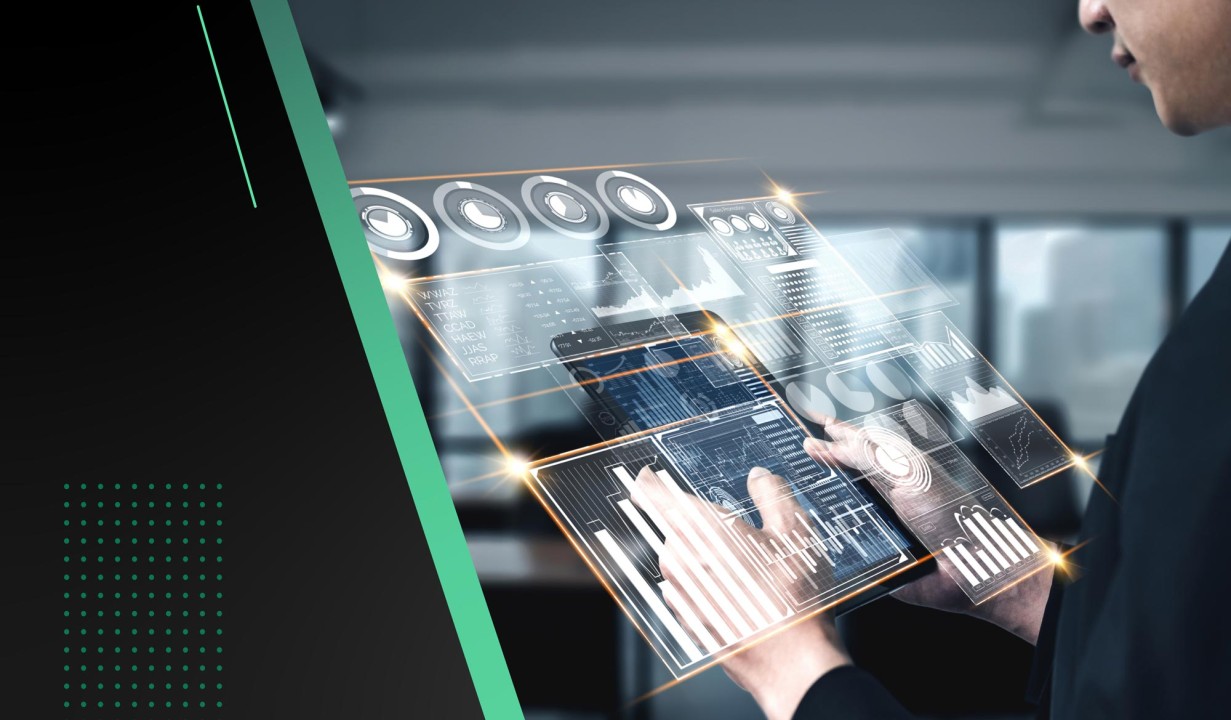 DevSecOps Framework Plays a Major Role in the Financial Software ... DevSecOps Framework Plays a Major Role in the Financial Software ...