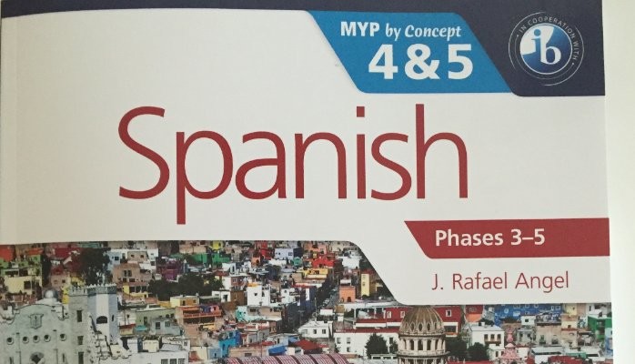The Linguistic Universe in Global Context, Key and Related Contexts The Linguistic Universe in Global Context, Key and Related Contexts
