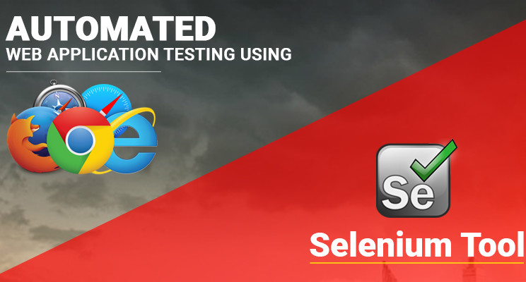How To Run A Test On Multiple Browsers, In Parallel How To Run A Test On Multiple Browsers, In Parallel