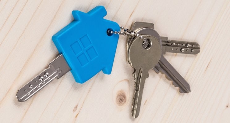 Avoiding Common Homebuyer Mistakes Avoiding Common Homebuyer Mistakes