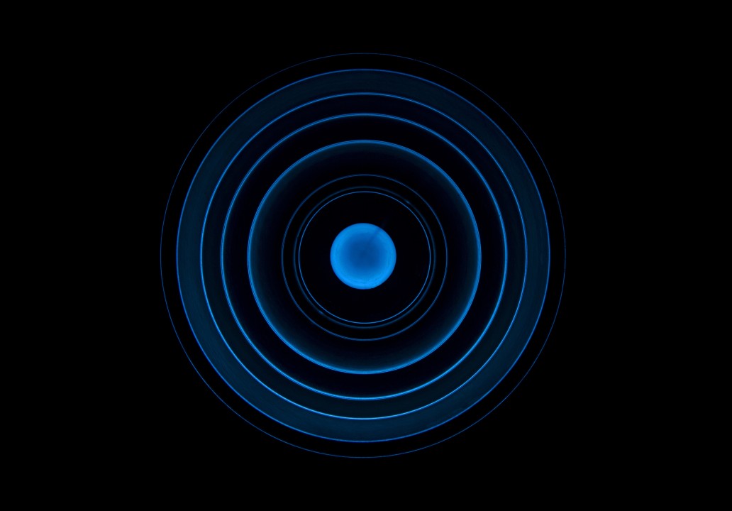 Lok's Journey on Making his own Dream Code for ThreeJS in Vue.JS (Part 1/n) Lok's Journey on Making his own Dream Code for ThreeJS in Vue.JS (Part 1/n)