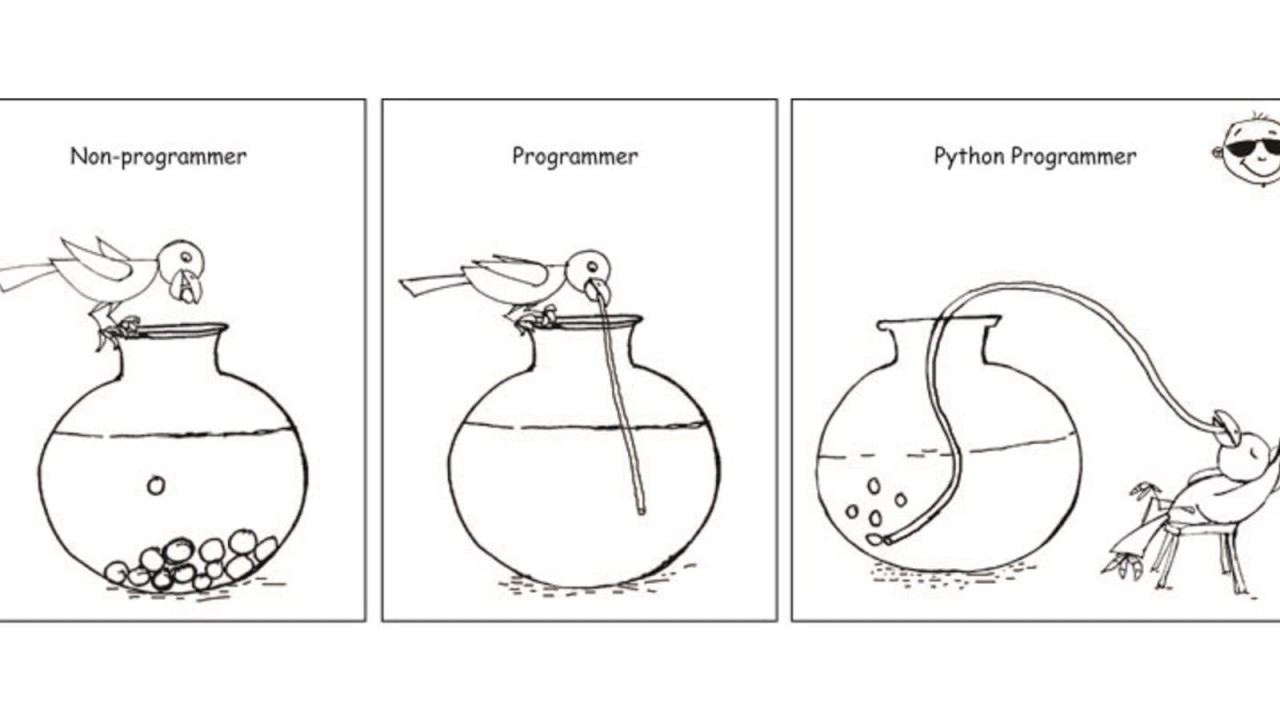 Functioning with python functional programming- lambda, map, filter ... Functioning with python functional programming- lambda, map, filter ...