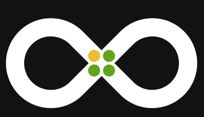 User-Centred Design Overview (part 3) User-Centred Design Overview (part 3)