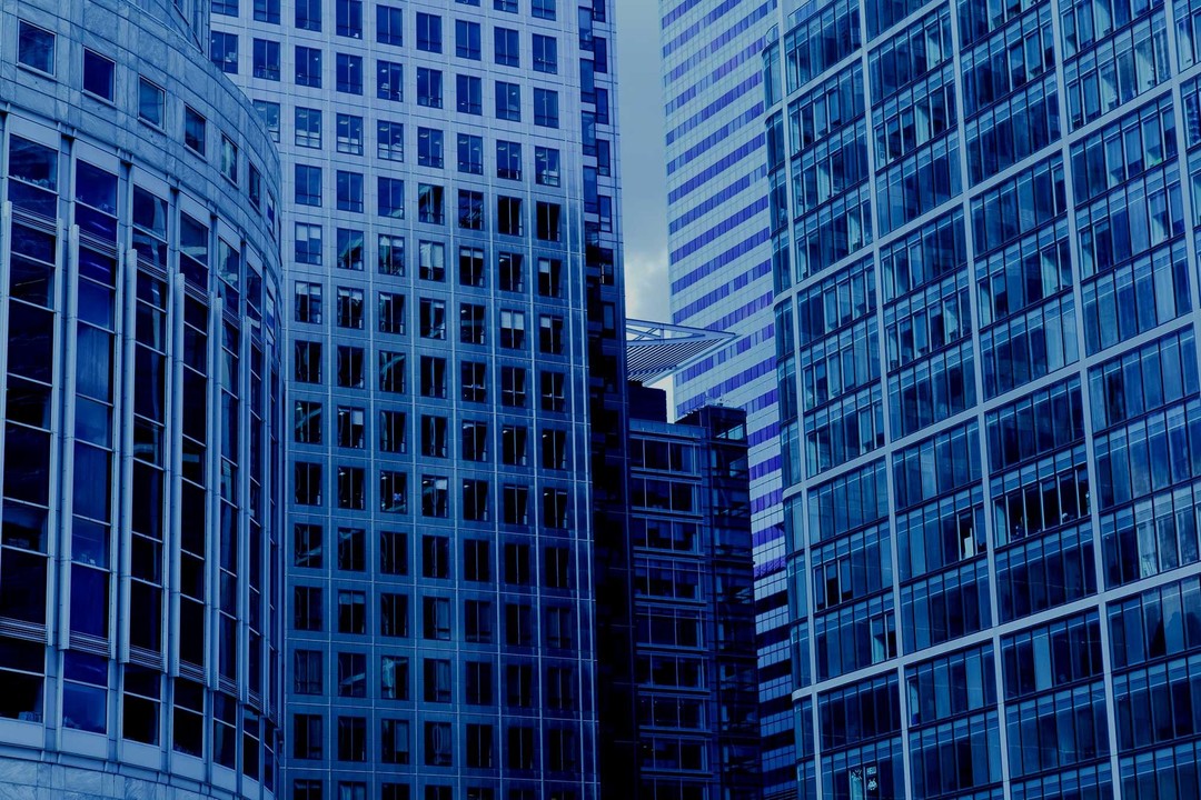 Faut-il encore investir dans les SCPI? Faut-il encore investir dans les SCPI?