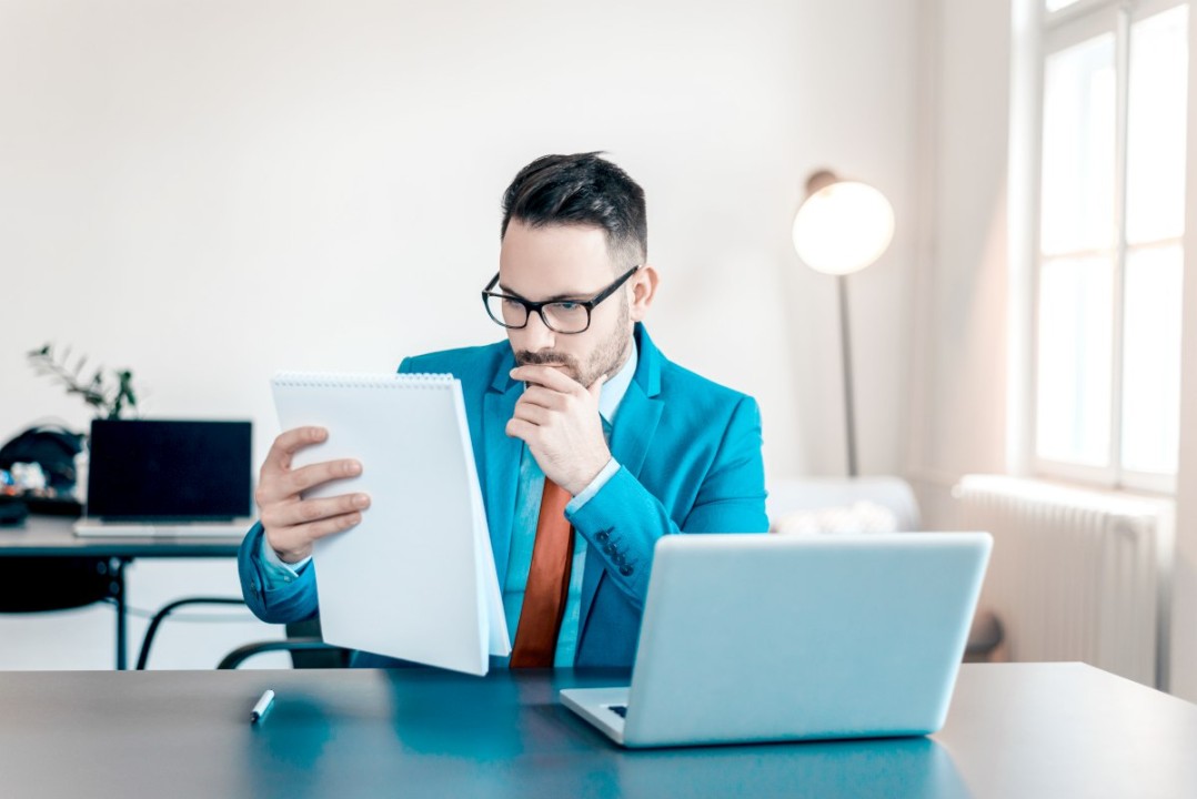 Strategic Account Management Best Practices Strategic Account Management Best Practices