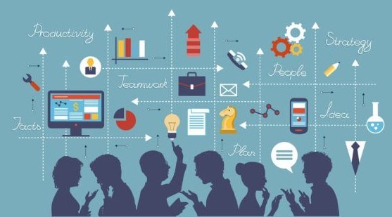 SMEs - Better Internal Communication, Better Business SMEs - Better Internal Communication, Better Business