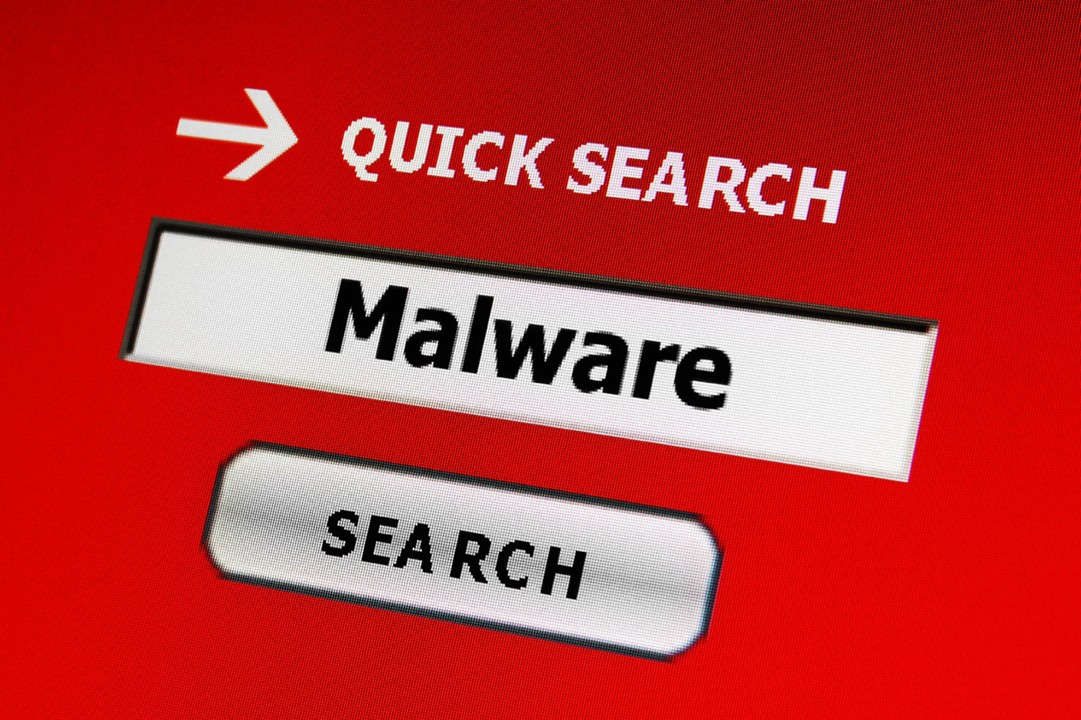 IRS Issues Urgent Warning to Beware IRS/FBI-Themed Ransomware Scam IRS Issues Urgent Warning to Beware IRS/FBI-Themed Ransomware Scam