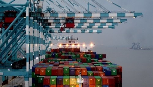Admiralty Jurisdiction and Ship Arrest - UK, Singapore and Malaysian ... Admiralty Jurisdiction and Ship Arrest - UK, Singapore and Malaysian ...