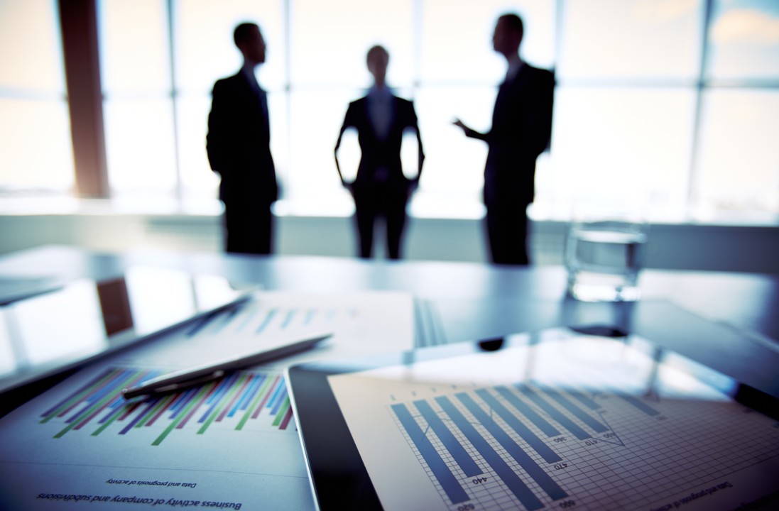 The 5 Biggest Mistakes Business Owners Make When Finding their Mission The 5 Biggest Mistakes Business Owners Make When Finding their Mission