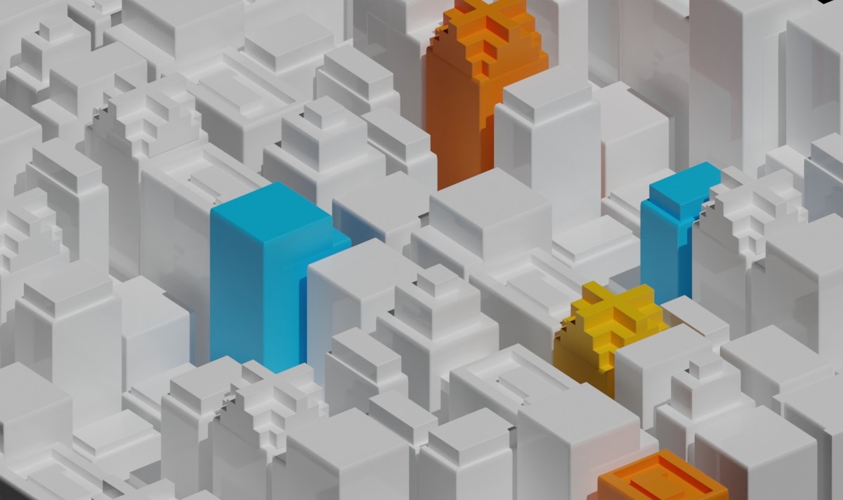 What Are the Benefits and Advantages of an AI-Powered ERP System? What Are the Benefits and Advantages of an AI-Powered ERP System?