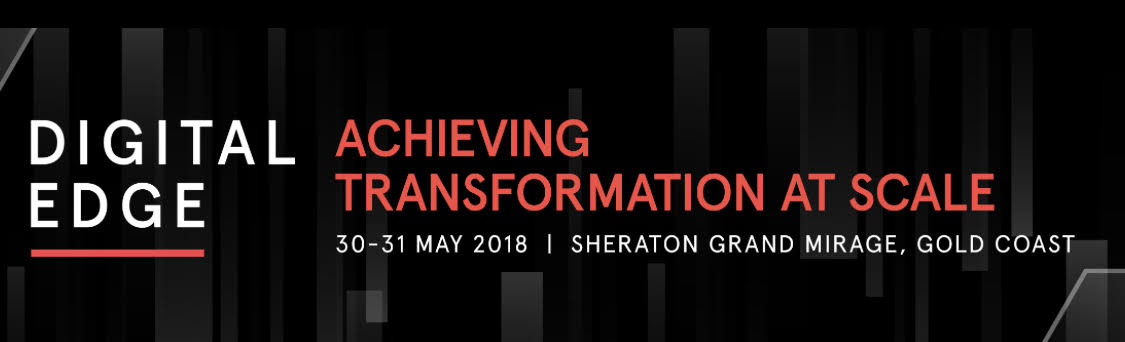 Frameworks to Lead and Navigate Disruption and Transformation Frameworks to Lead and Navigate Disruption and Transformation