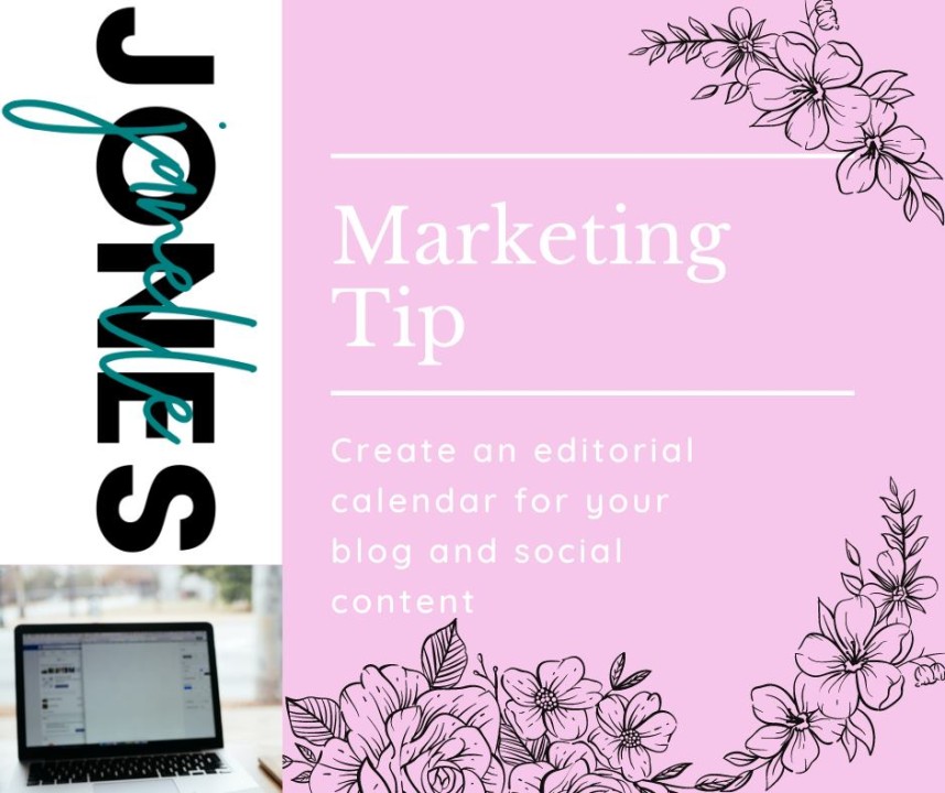 Batch create content Batch create content