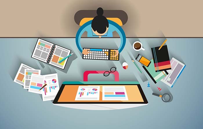 Comment devenir web designer au Cameroun? Comment devenir web designer au Cameroun?
