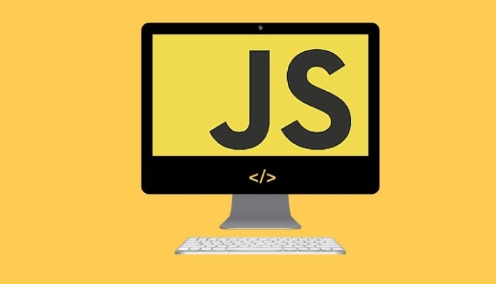 ALL YOU NEED TO KNOW ABOUT JAVASCRIPT ALL YOU NEED TO KNOW ABOUT JAVASCRIPT
