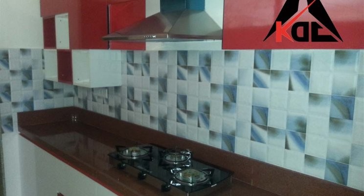 Luxury Modular Kitchen in Udaipur Luxury Modular Kitchen in Udaipur