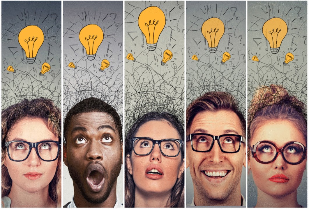 5 Ways Microlearning Can Boost Employee Performance 5 Ways Microlearning Can Boost Employee Performance