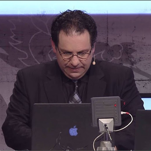 KEVIN MITNICK, World's Most Famous Hacker KEVIN MITNICK, World's Most Famous Hacker
