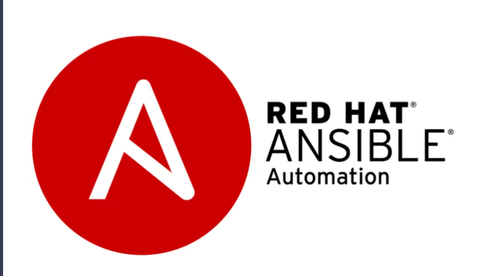 How industries are solving challenges using Ansible. How industries are solving challenges using Ansible.
