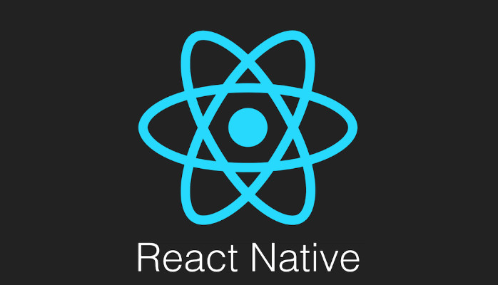 Adding Custom Fonts to A React Native Application Adding Custom Fonts to A React Native Application