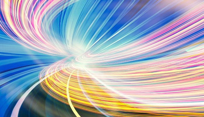 Simpler Asynchronous Background Processing using .NET Tasks and ... Simpler Asynchronous Background Processing using .NET Tasks and ...