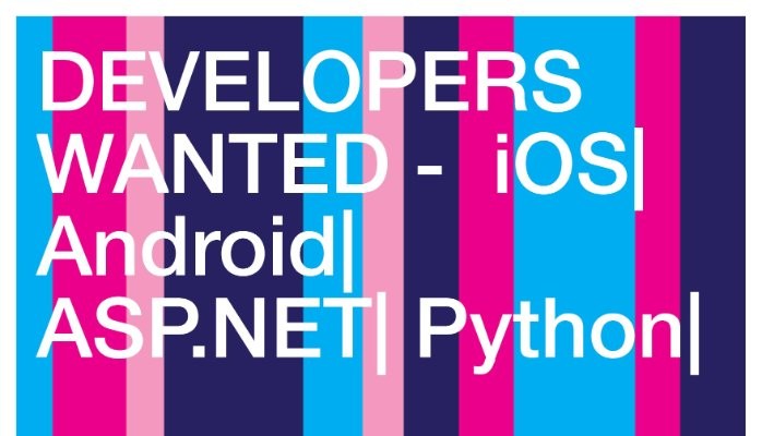 Varna Calling ALL DEVELOPERS searching for a fresh re-start and a ... Varna Calling ALL DEVELOPERS searching for a fresh re-start and a ...