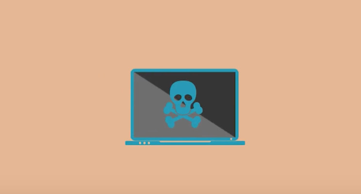 Debunking 3 Myths About IT Assessments Debunking 3 Myths About IT Assessments