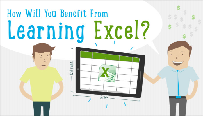 Highline Excel 2016 Class 02: Excel Fundamentals: Comprehensive Formula ... Highline Excel 2016 Class 02: Excel Fundamentals: Comprehensive Formula ...