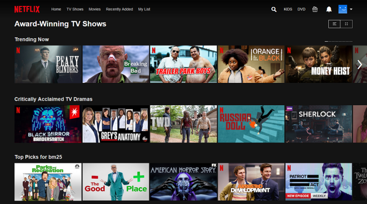 Project: Movie Recommendation System Using Machine Learning Project: Movie Recommendation System Using Machine Learning
