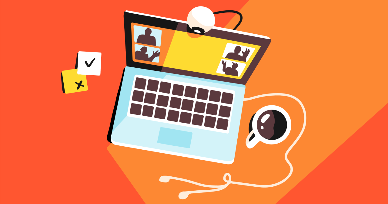 Cracking The Webinar Code Cracking The Webinar Code