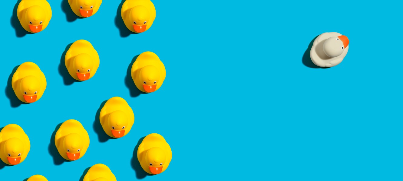 How Psychographic Segmentation Can Improve your Marketing Strategy How Psychographic Segmentation Can Improve your Marketing Strategy