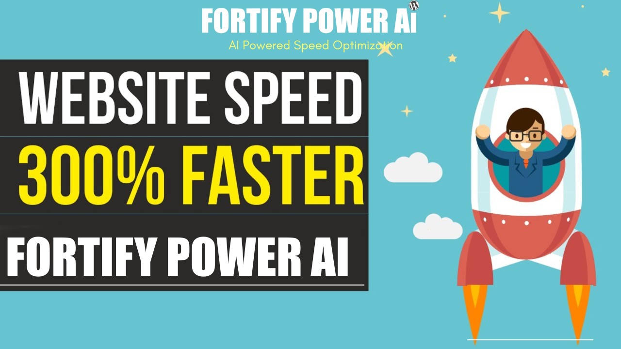 Anshul Thareja on LinkedIn: Using Fortify Power AI How to Get a Perfect ... Anshul Thareja on LinkedIn: Using Fortify Power AI How to Get a Perfect ...
