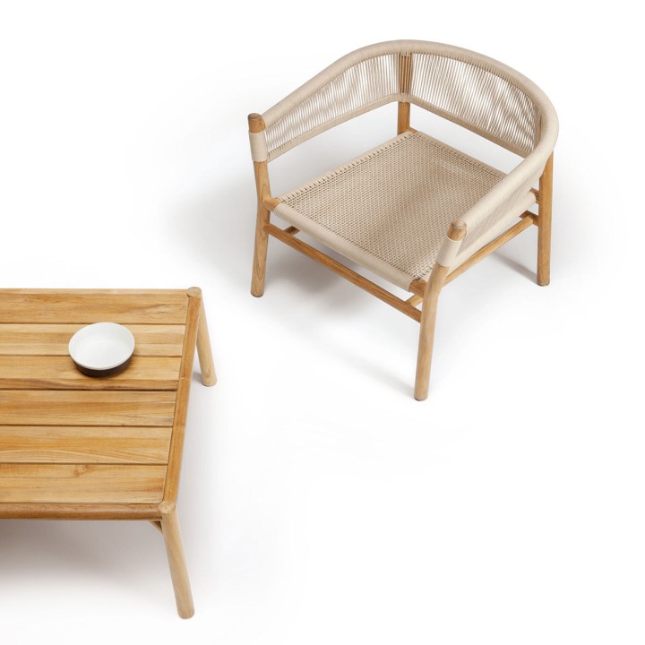 6 REASONS WHY FURNITURE MANUFACTURERS SHOULD INVEST IN 3D VISUALIZATIONS 6 REASONS WHY FURNITURE MANUFACTURERS SHOULD INVEST IN 3D VISUALIZATIONS