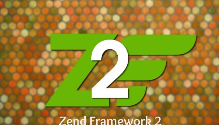 How Zend Framework 2 Can Benefit Your Web Application? How Zend Framework 2 Can Benefit Your Web Application?