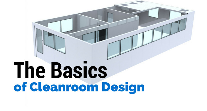 Understanding Cleanroom Classifications (ISO 8, ISO 7, ISO, 41% OFF Understanding Cleanroom Classifications (ISO 8, ISO 7, ISO, 41% OFF
