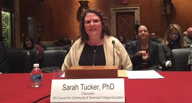 STEM Education: Preparing Students for the Careers of Today and the Future STEM Education: Preparing Students for the Careers of Today and the Future