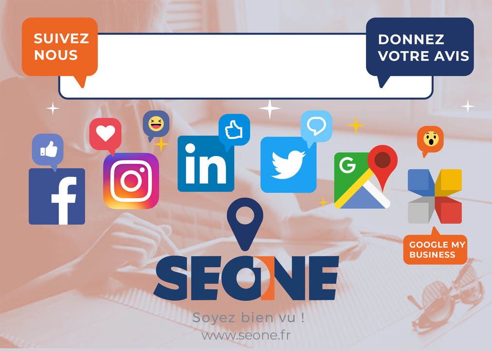 Vos clients sont vos meilleurs commerciaux Vos clients sont vos meilleurs commerciaux