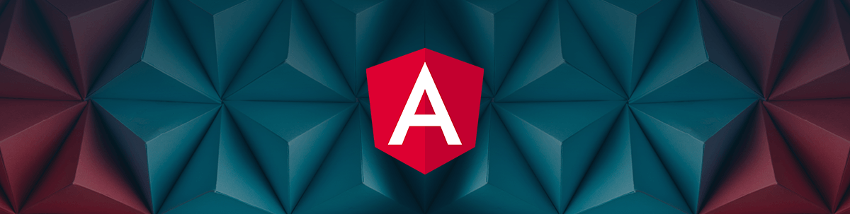 All About Angular Programming Language All About Angular Programming Language